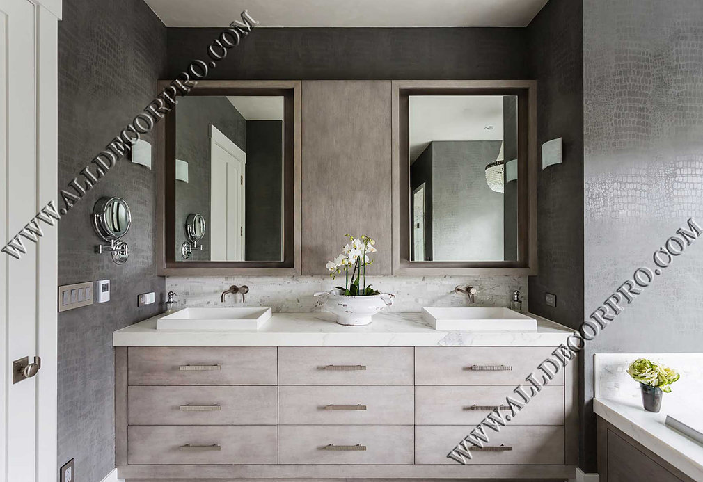 Декоративная штукатурка для стен | Москва | Decor Pro