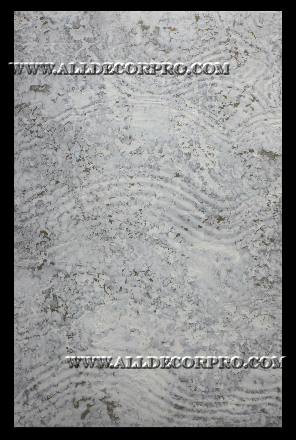 Декоративная штукатурка для стен с эффектом шёлка | Москва | Decor Pro